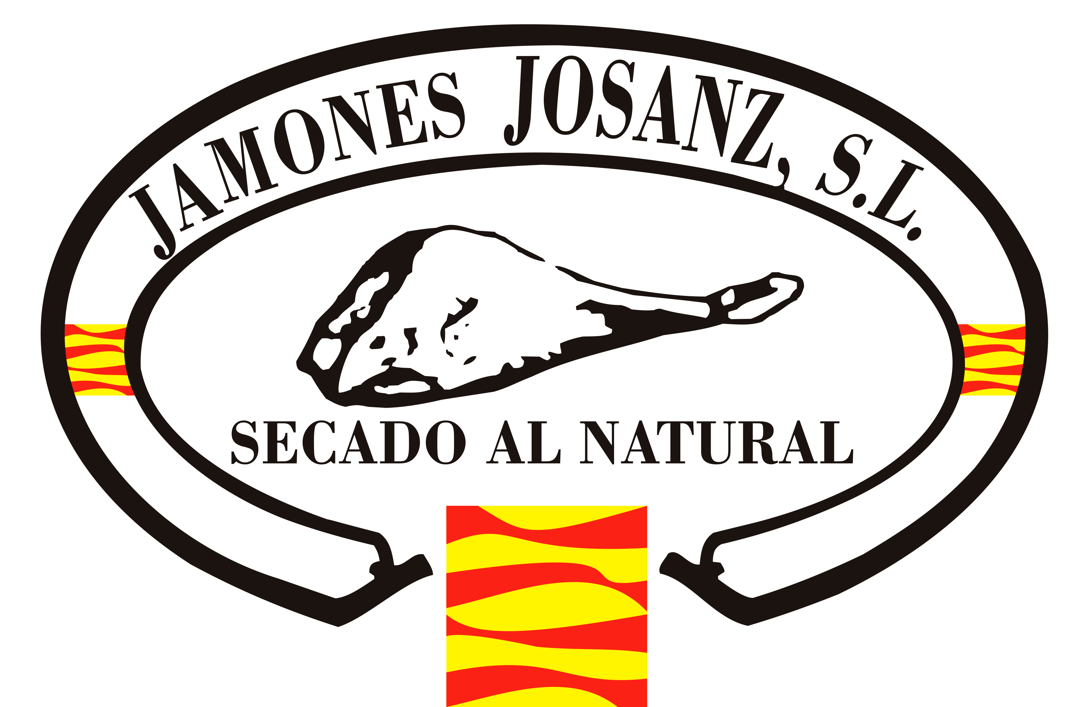 Tienda online de jamones artesanales en Teruel